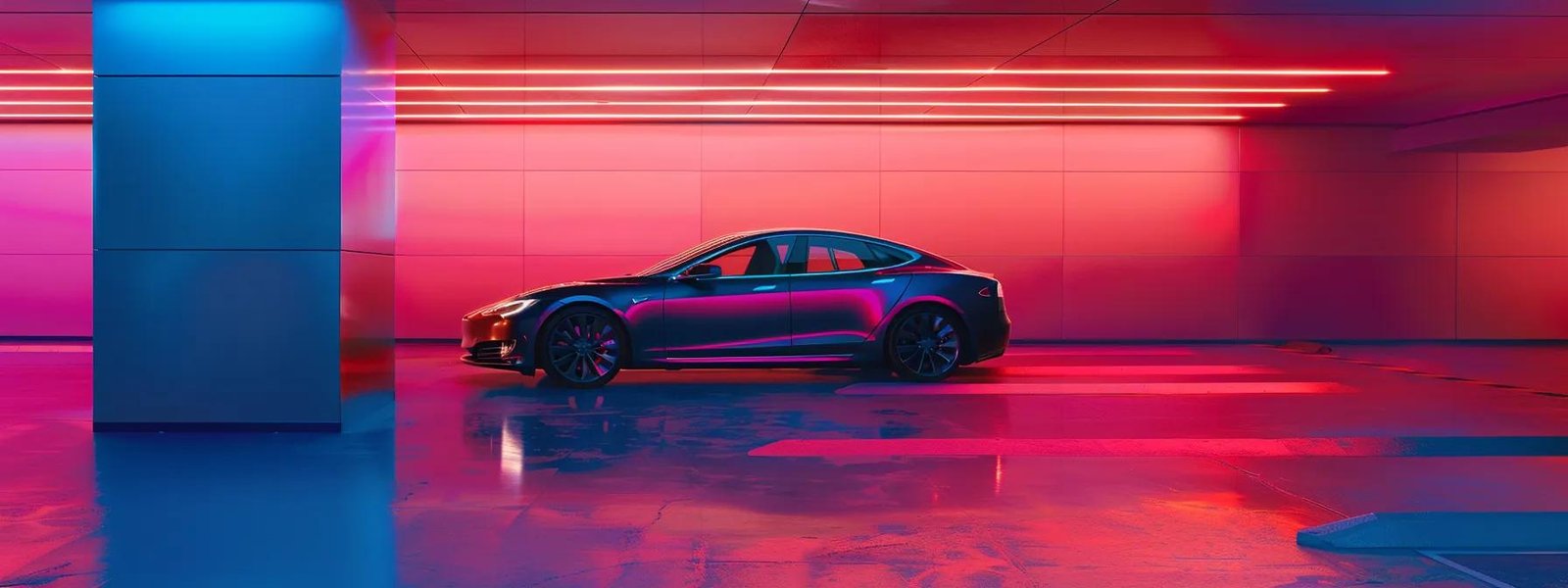 Tesla PPF Lifespan: Care Tips and Durability Insights
